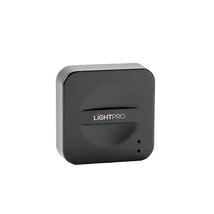Lightpro Gateway Smart Hub (WiFi / Zigbee)